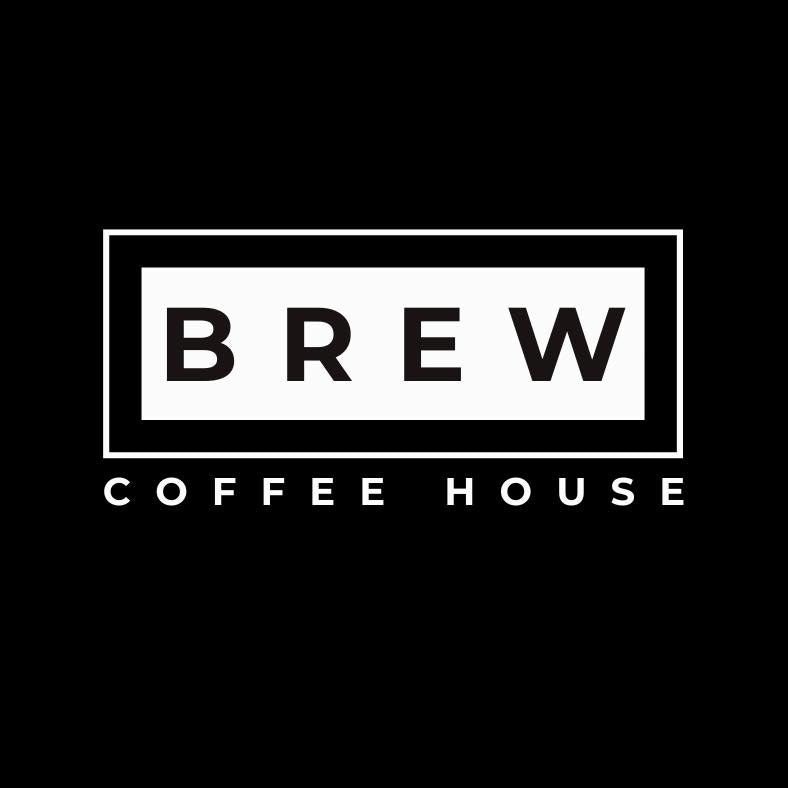 Brew Coffee House – All Access Belize