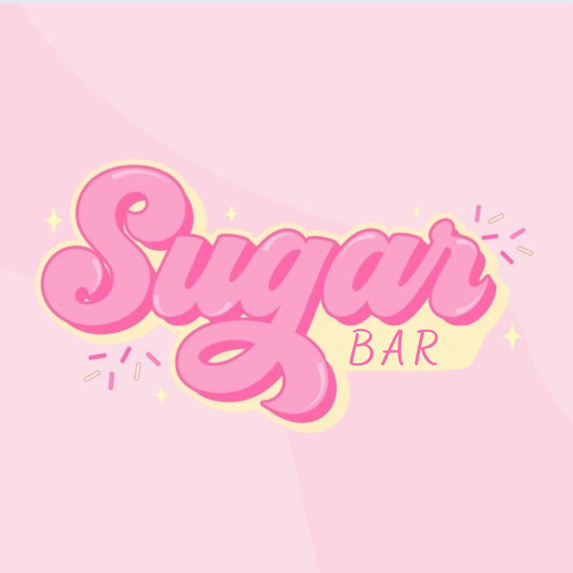 Sugar Bar Belize – All Access Belize